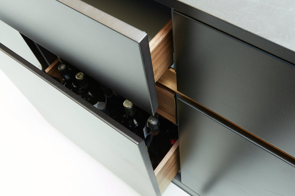 Tablero Alta densidad - FeltrexCL