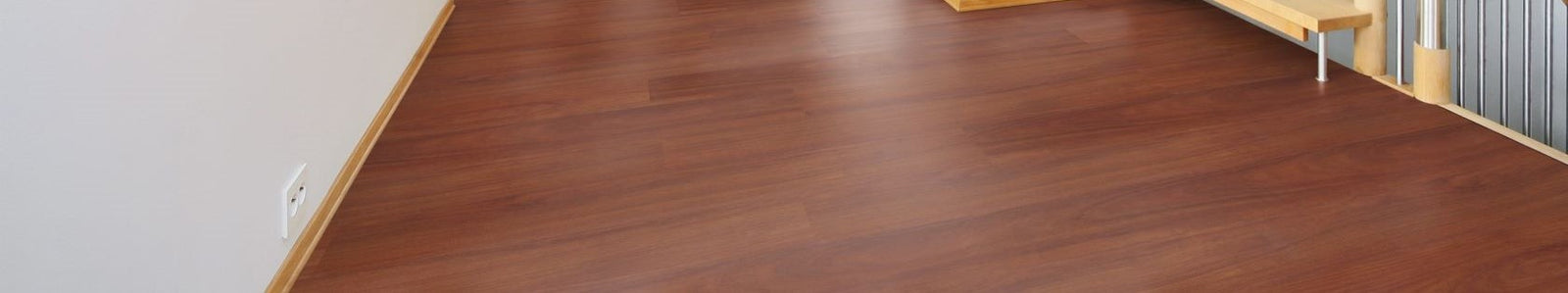 Pisos Feltrex - FeltrexCL