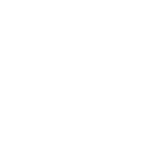 Quienes somos - FeltrexCL