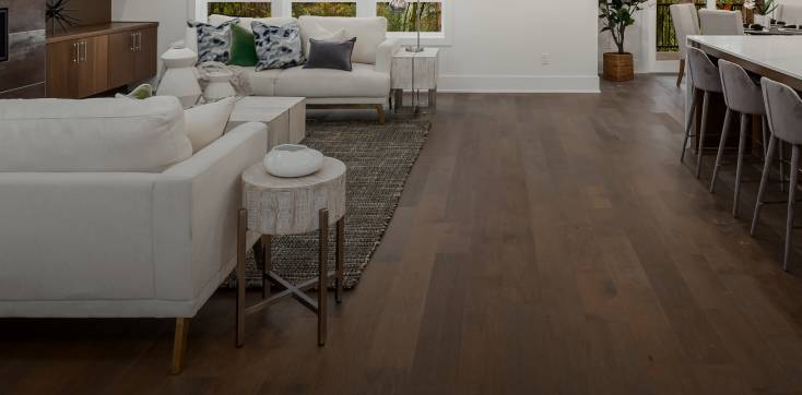 Feltrex, alfombras, pisos, persianas, textil hogar y aislantes.