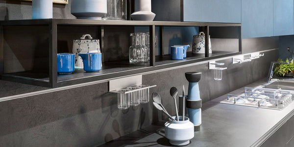 Tablero Alta densidad - FeltrexCL