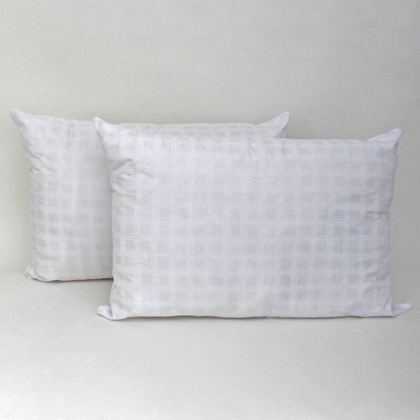 Almohadas - FeltrexCL